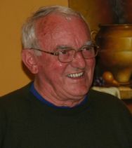 Death Notice of Tommy Devereux (Castlebar, Mayo) | rip.ie