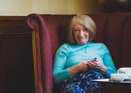 Death Notice of Rose McKenna (Emyvale, Monaghan) | rip.ie