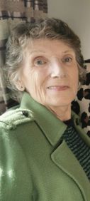 Condolence Book for Mary Roache (née McAndrew) (Turlough, Mayo) | rip.ie