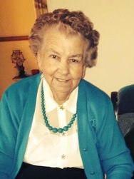 Condolence Book for Catherine (Kit), Riordan (née Kelly) (Listowel ...