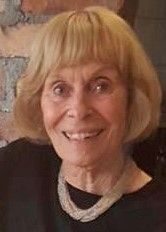 Condolence Book for Noel Miles (née Crowe) (Ballina, Mayo) | rip.ie