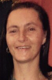 Condolence Book for Christine ROCHE (Dublin 8, Dublin) | rip.ie