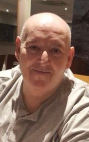 Condolence Book for Andrew (Joe Boy) McEVOY (Dublin 8, Dublin) | rip.ie