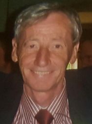 Condolence Book for Jeremiah (Derry) Lynch (Listowel, Kerry) | rip.ie