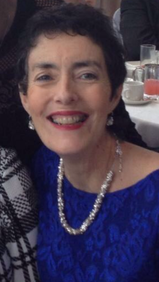 Death Notice of Frances Butler (née Byrne) (Clonmel, Tipperary) | rip.ie