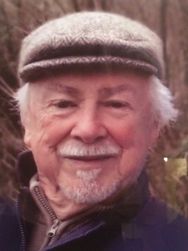 Condolence Book for Michael Tierney (Ballinrobe, Mayo) | rip.ie