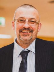 Death Notice of Martin Carr (Sligo) | rip.ie