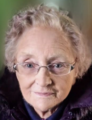 Condolence Book for Margaret (Madge) Barry (née O'Brien) (Mitchelstown, Cork) | rip.ie