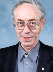 Death Notice of Fr. Tommy Hurley, P.E. (Ballineen, Cork) | rip.ie