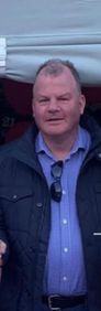 Death Notice of Tom Ambrose (Newcastle West, Limerick) | rip.ie