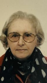 Death Notice of Carmel Stanners (née Moloney) (Ardfinnan, Tipperary ...