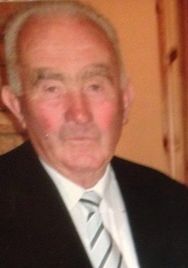 Death Notice of P.J. Donnellan (Cloonfad, Roscommon) | rip.ie