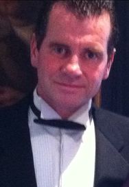 Condolence Book for Paul (Pulit) Carroll (Santry, Dublin) | rip.ie