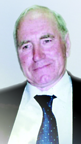 Death Notice of Hugh Murphy (Kinawley, Fermanagh) | rip.ie