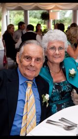 Condolence Book for Eileen McCarthy (Shrule, Mayo) | rip.ie