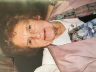 Condolence Book for Annie Quirke (née Shelly) (Mullinahone, Tipperary) | rip.ie