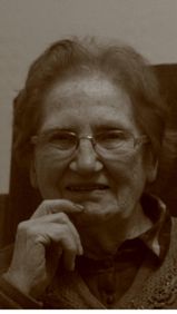 Condolence Book for Bridget Meehan (née Rock) (Elphin, Roscommon) | rip.ie