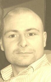 Condolence Book for Derek O'Brien (Kinnegad, Westmeath) | rip.ie