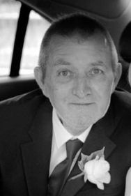 Death Notice of Sean Collins (Glenville, Cork) | rip.ie