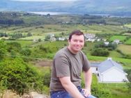 Death Notice of Alan Patrick Casey (Castlerea, Roscommon) | rip.ie