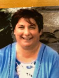 Death Notice of Kate (Catherine) Carey (Kilcullen, Kildare) | rip.ie