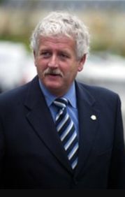 Condolence Book for Milo Corcoran (Waterford City, Waterford) | rip.ie