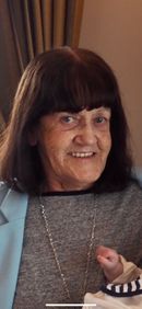 Condolence Book for Peg (Margaret) Cully (Kinnegad, Westmeath) | rip.ie