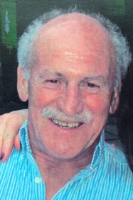 Death Notice of Joe BOURKE (Castletroy, Limerick) | rip.ie