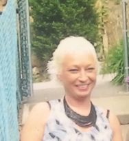 Death Notice of Laura Bambrick (Malahide, Dublin) | rip.ie