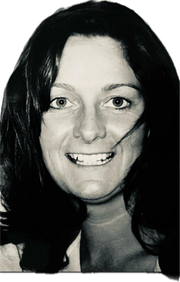 Condolence Book for Mary BODLEY (Walsh) (Glenageary, Dublin) | rip.ie