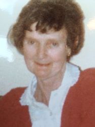 Condolence Book for Angela O'Grady (Ballingarry, Limerick) | rip.ie