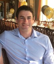 Condolence Book for Gerard (Ger) Fennelly (Beaumont, Dublin) | rip.ie