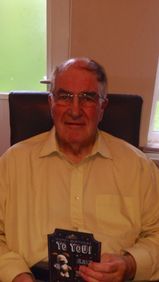 Death Notice of Joseph Duggan (Sandyford, Dublin) | rip.ie