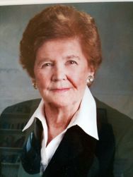 Condolence Book for Kathleen (Kitty) MAHER (née Nolan) (Castletroy, Limerick) | rip.ie