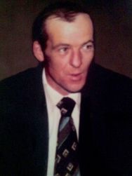 Death Notice of Patrick 'P' Sherlock (Ballaghaderreen, Roscommon) | rip.ie