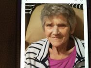 Death Notice of Mary Feeney (née Monaghan) (Pettigo, Donegal) | rip.ie