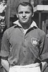 Death Notice of Seán CUSACK (Limerick City, Limerick) | rip.ie