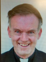 Condolence Book for Fr Michael Campbell CC (Kilbrin, Cork) | rip.ie