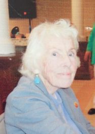 Condolence Book for Delia Duffy (Castlerea, Roscommon) | rip.ie