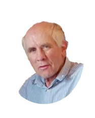 Death Notice of Joe (Joseph) Kingston (Athy, Kildare) | rip.ie