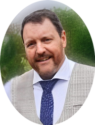 Death Notice of Finbar (Barry) Kelly (New Ross, Wexford) | rip.ie