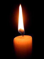 Death Notice of Susan Cosgrove (née Keane) (Ennis, Clare) | rip.ie