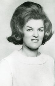 Death Notice of Josephine McMann (née Dolan) (Tulsk, Roscommon) | rip.ie