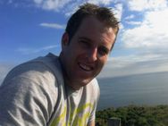 Condolence Book for Damien Ruth (Clonmel, Tipperary) | rip.ie