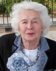 Condolence Book for Ita O'Gorman (née Stevens) (Clondalkin, Dublin) | rip.ie