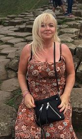 Condolence Book for Collette Ivory (Navan Road, Dublin) | rip.ie