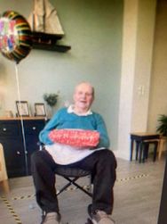Death Notice of John Stephen O'Mahony (Castlefreke, Cork) | rip.ie