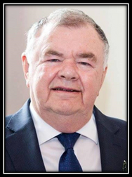 Condolence Book for Jacques ARDOIN (Stillorgan, Dublin) | rip.ie