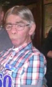 Condolence Book for James (Jimmy) BYRNE (Carlow Town, Carlow) | rip.ie