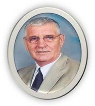 Death Notice of John (Sean) COSTELLO (Shankill, Dublin) | rip.ie